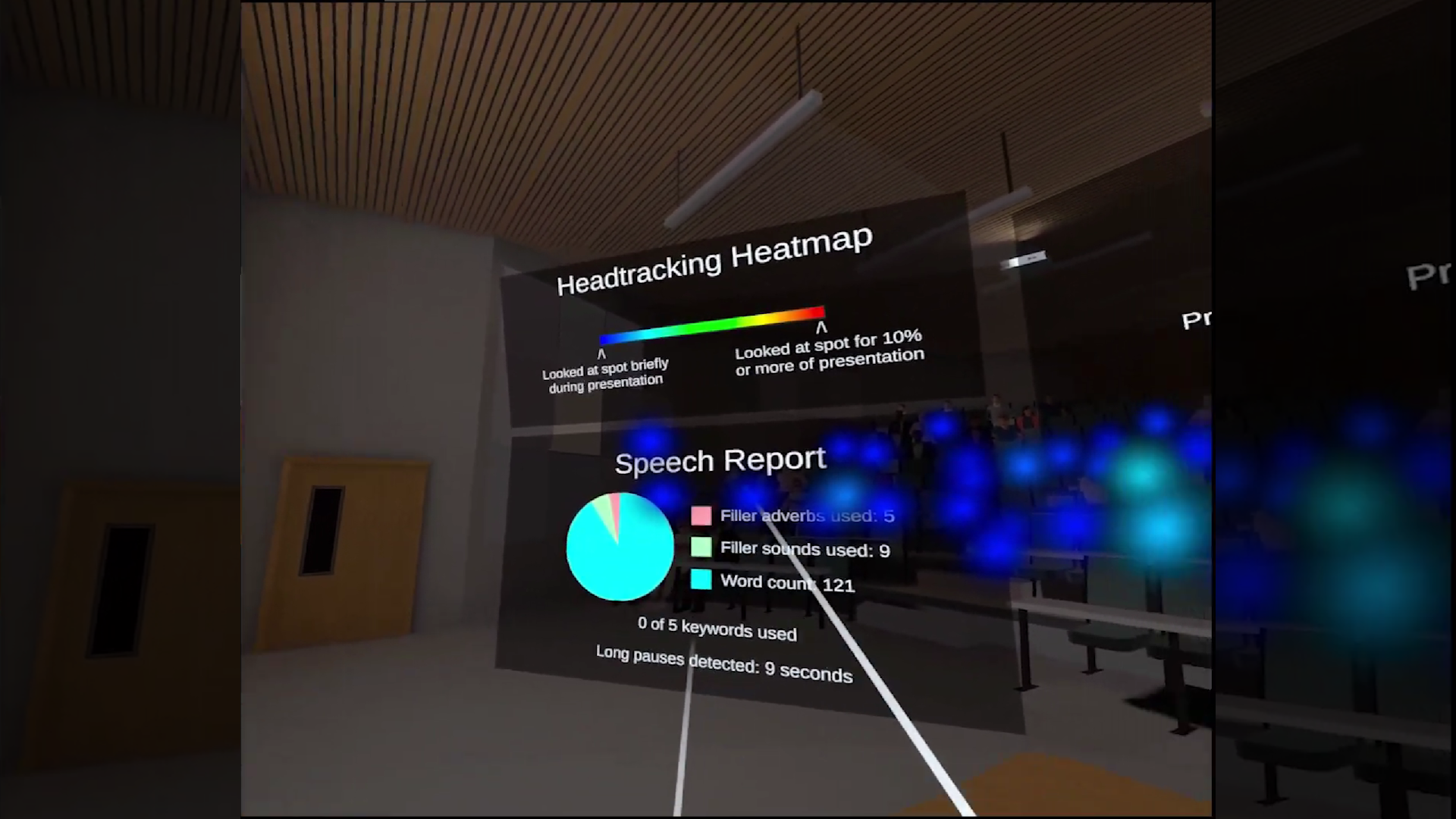 Projects | StageCraft VR